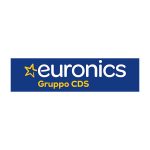 Euronics - PARCO*Prato